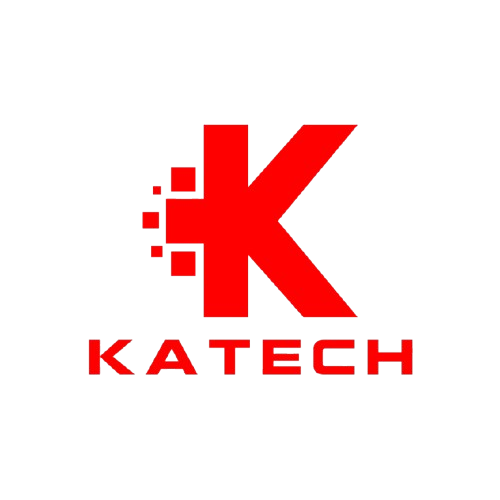 Katech - Việt Nam